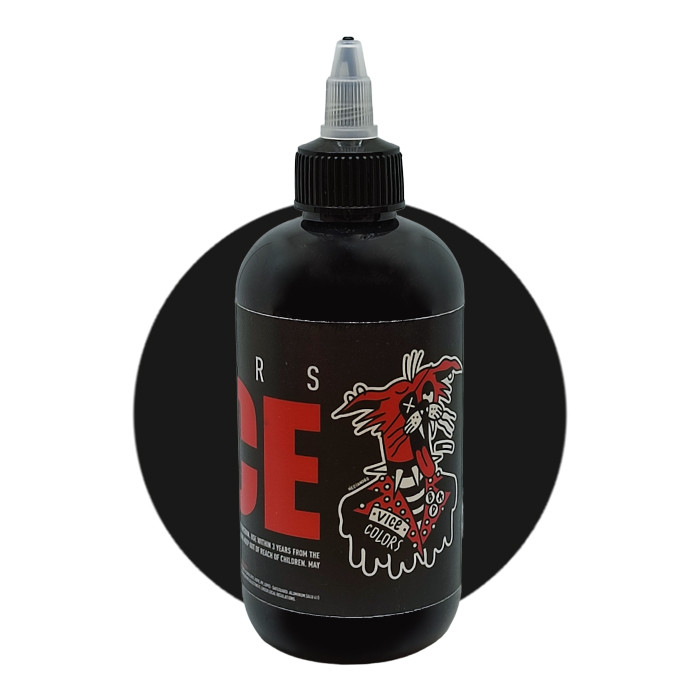 VICE COLORS :: Angkor Supplies